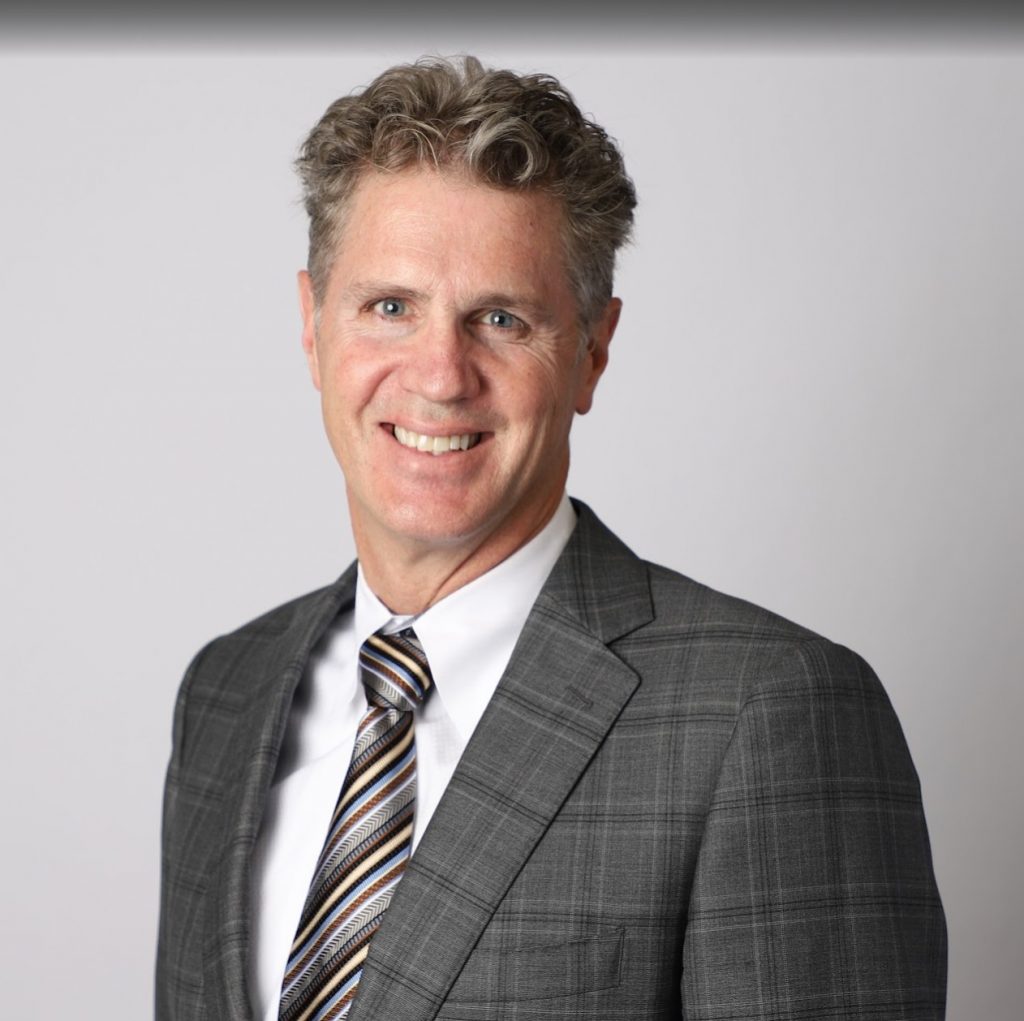 Executive retirement at Southwest Power Pool - Oklahoma Energy Today