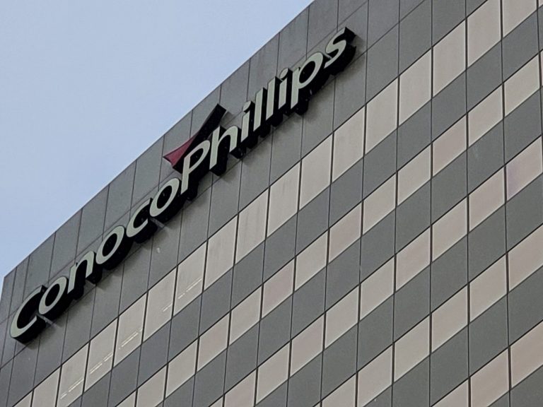 ConocoPhillips layoffs following Marathon Oil merger—are they coming to ...