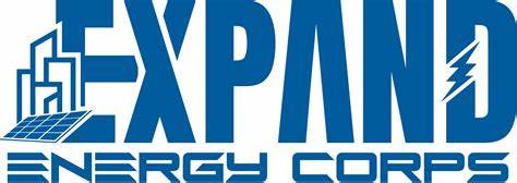 Expand Energy’s financial performances keep growing - Oklahoma Energy Today