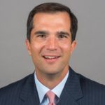 Energy Secretary makes it official—he’s a candidate for Attorney ...