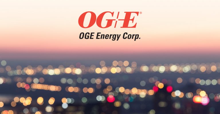 OGE to release 2Q earnings report Wednesday following big 1Q report in March - Oklahoma Energy Today