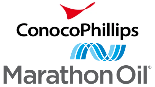 ConocoPhillips layoffs following Marathon Oil merger—are they coming to ...