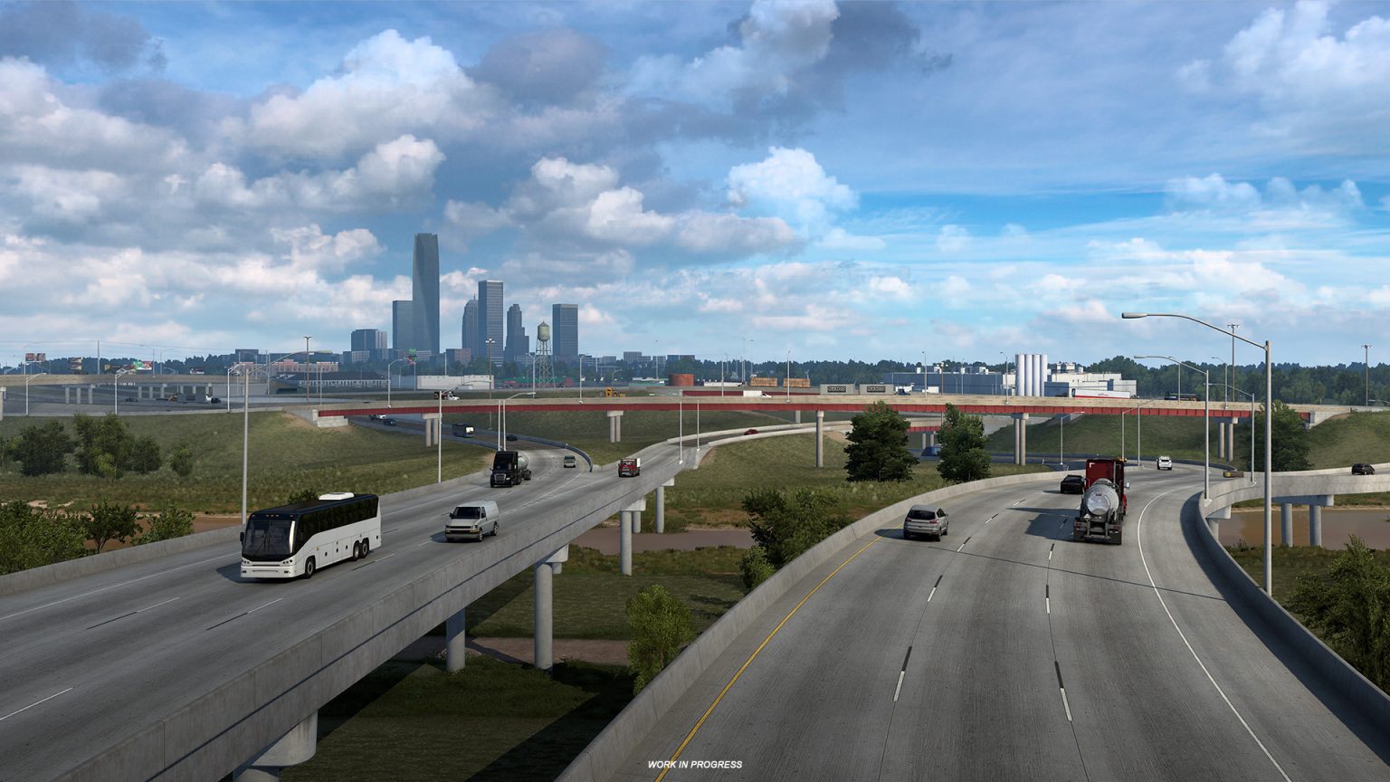 State Transportation Commission to meet Monday to consider changes to ...