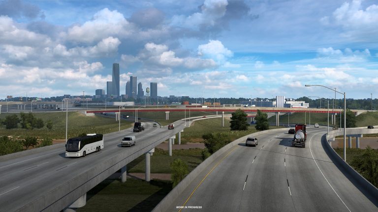 State Transportation Commission to meet Monday to consider changes to ...