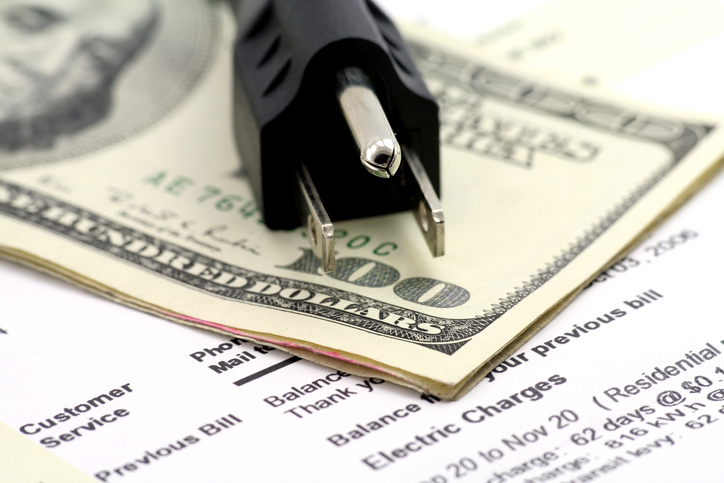 OGE reminds ratepayers of bill-assistance programs during the hot ...