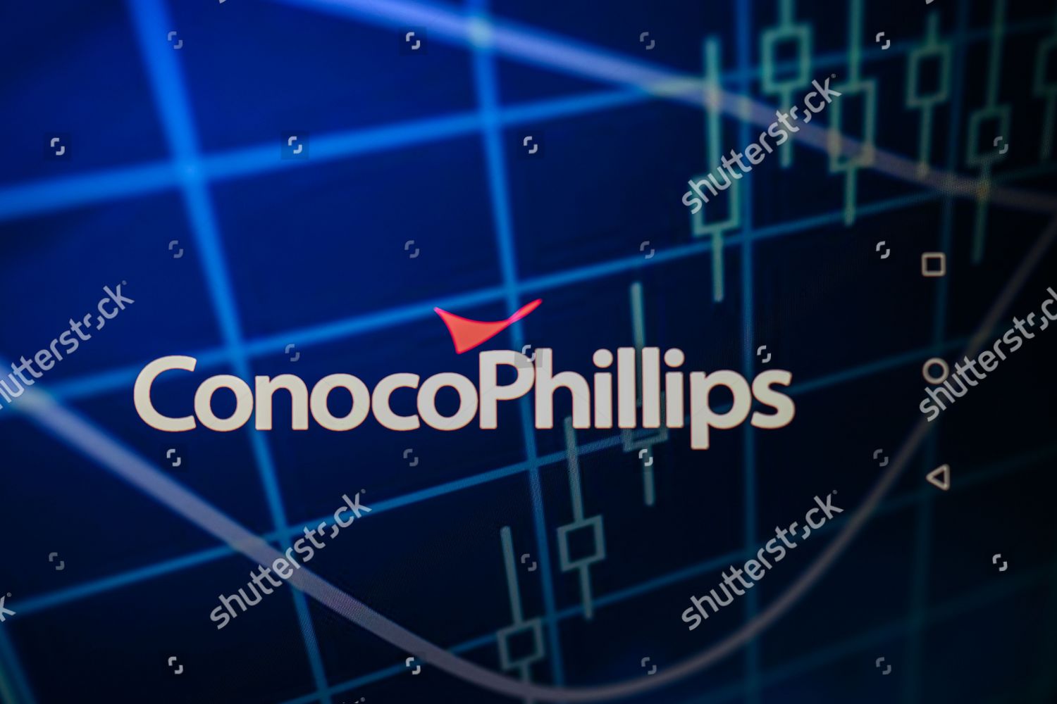 ConocoPhillips expands LNG business - Oklahoma Energy Today