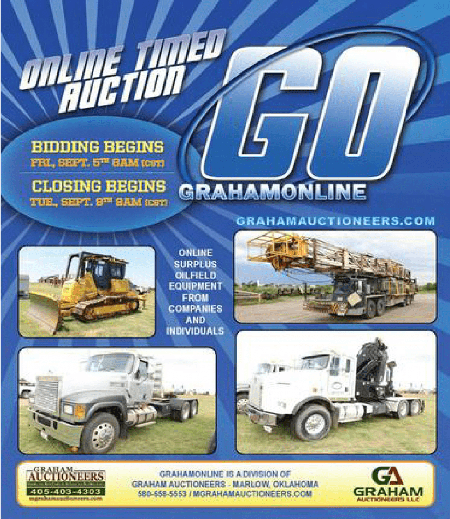 Corporation Commission’s ONG rate hike approval doesn’t create another ...