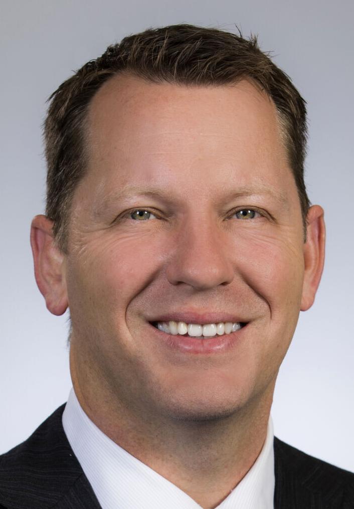 Despite growing losses, Vital Energy maintained cash flow in its 2Q ...