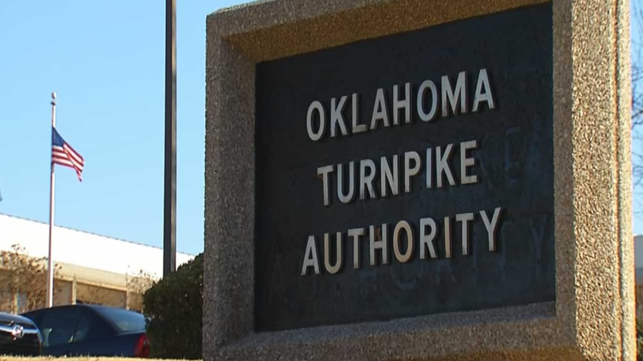 South Extension Turnpike public comment summary report available online ...