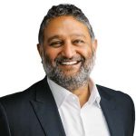 Stardust Power is closer to eventual lithium refining in Muskogee ...