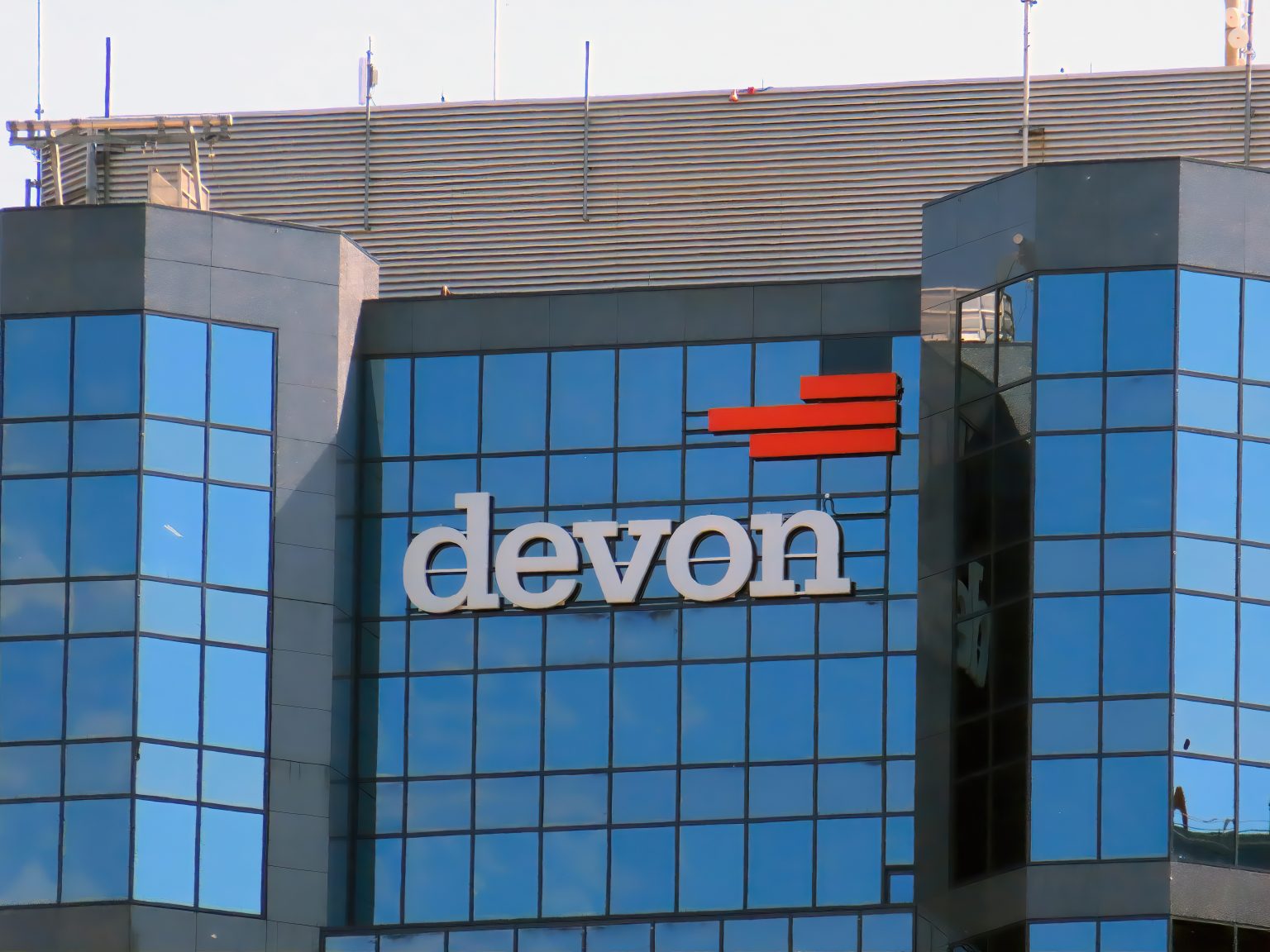 Devon Energy Q3 2025 Earnings Release Nov. 5
