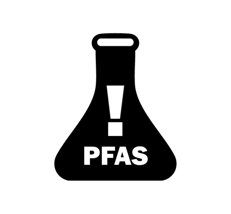 New Mexico Advances PFAS Protection Rules for 2026