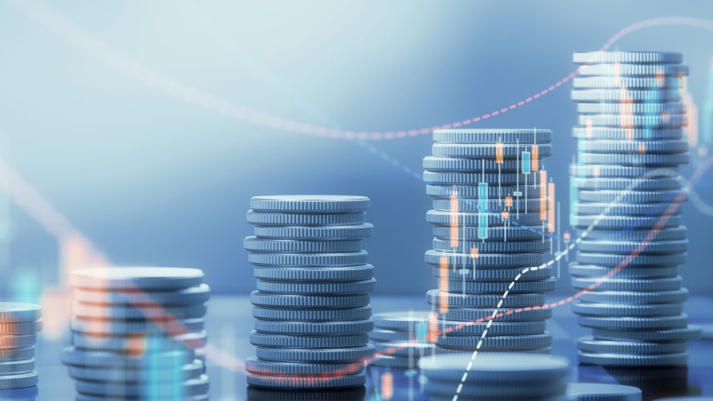 5% gain in latest dividend from Williams Cos.